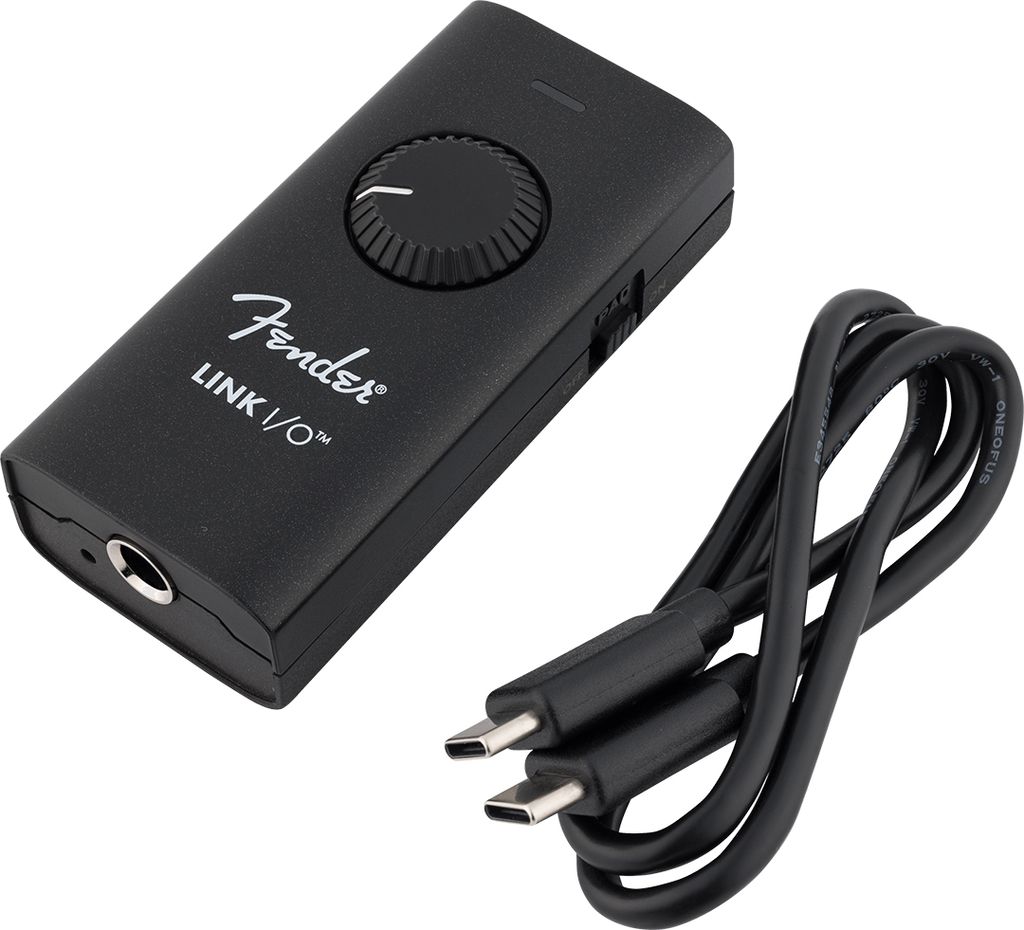 “A portable setup that offers a powerful means of recording and ...