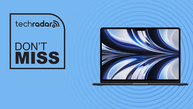 The Best 4k Laptops Top Ultra High Definition Notebooks Techradar 0319