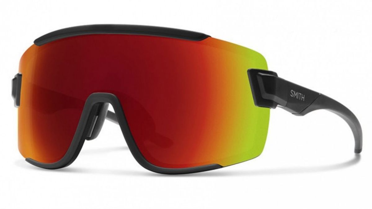 Best mountain bike accessories: Everything you need but the bike | Bike ...