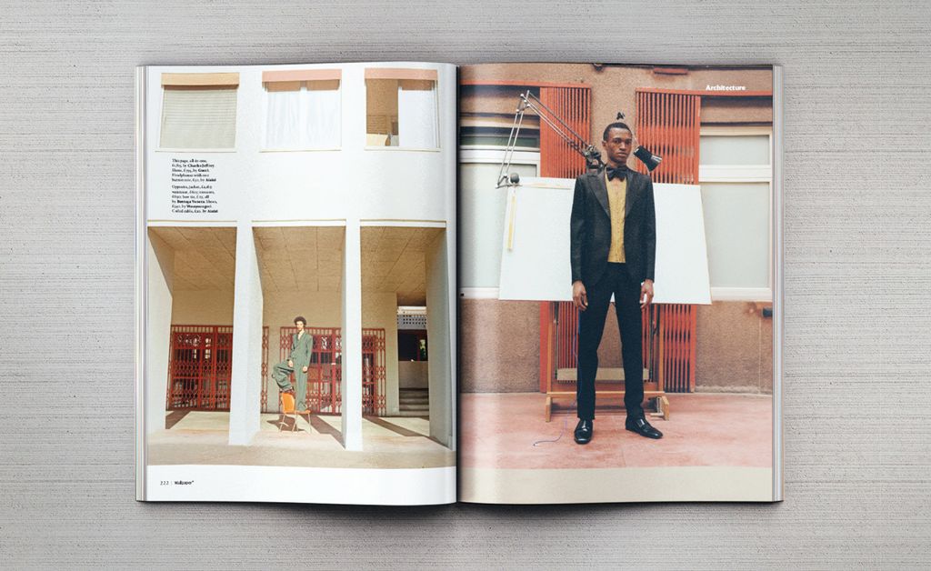 Inside Milan’s iconic Monte Amiata housing complex | Wallpaper*