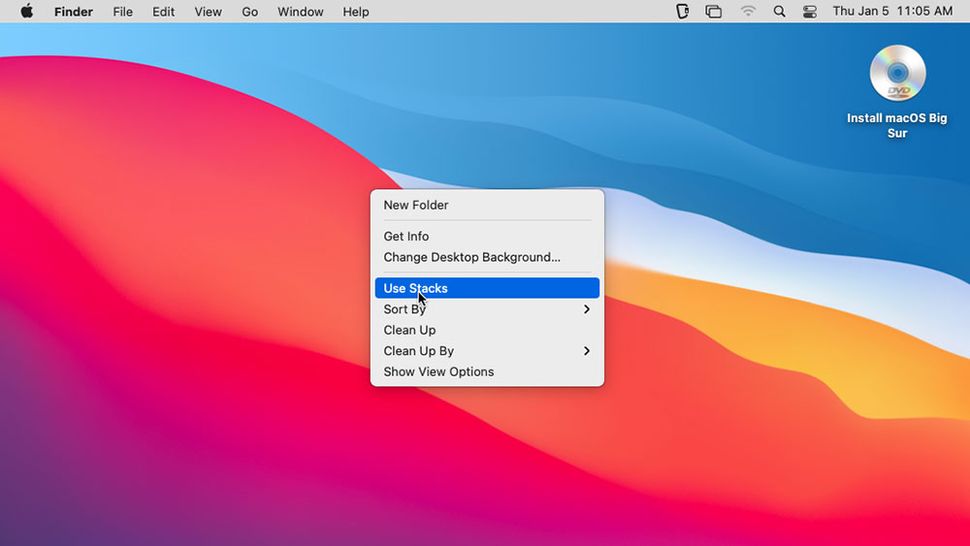 10 secret Mac features that make your life easier — are you using them ...