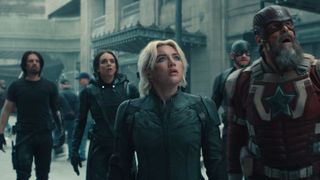 Dirty Angels: release date, trailer and everything we know | What to Watch