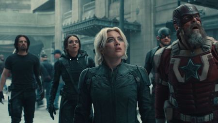 Retribution: release date, trailer, cast & what we know | What to Watch