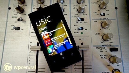 Nokia Music unveils free music streaming for U.S. | Windows Central