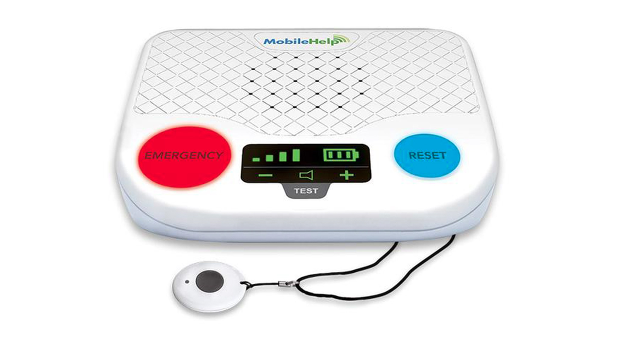 Best Fall Detection 2022 | Top Ten Reviews