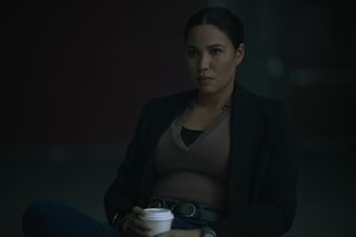 Smoke: release date, cast, plot, trailer, interviews, guide | What to Watch