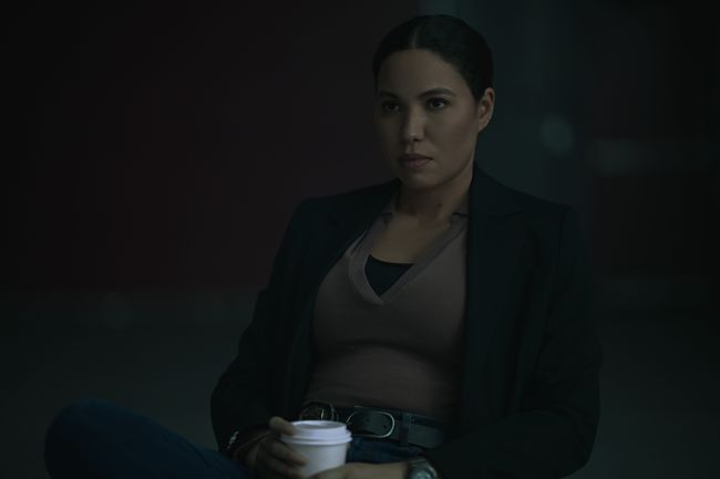 Smoke: release date, cast, plot, trailer, interviews, guide | What to Watch