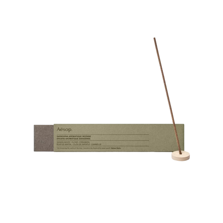 7 Best Incense Sticks For A Stylish Home | Marie Claire UK