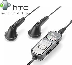 Review: HTC Wired Remote Control Headset | Windows Central