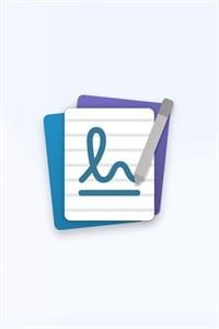 Microsoft's ink-friendly Journal app now supports pen pressure and ...