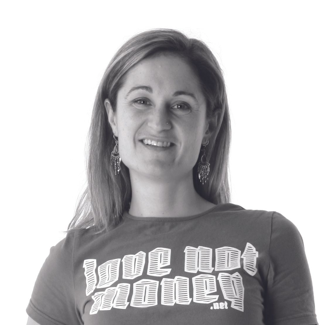 Cycling Weekly | Cycling News, Bike Reviews and Buying Advice