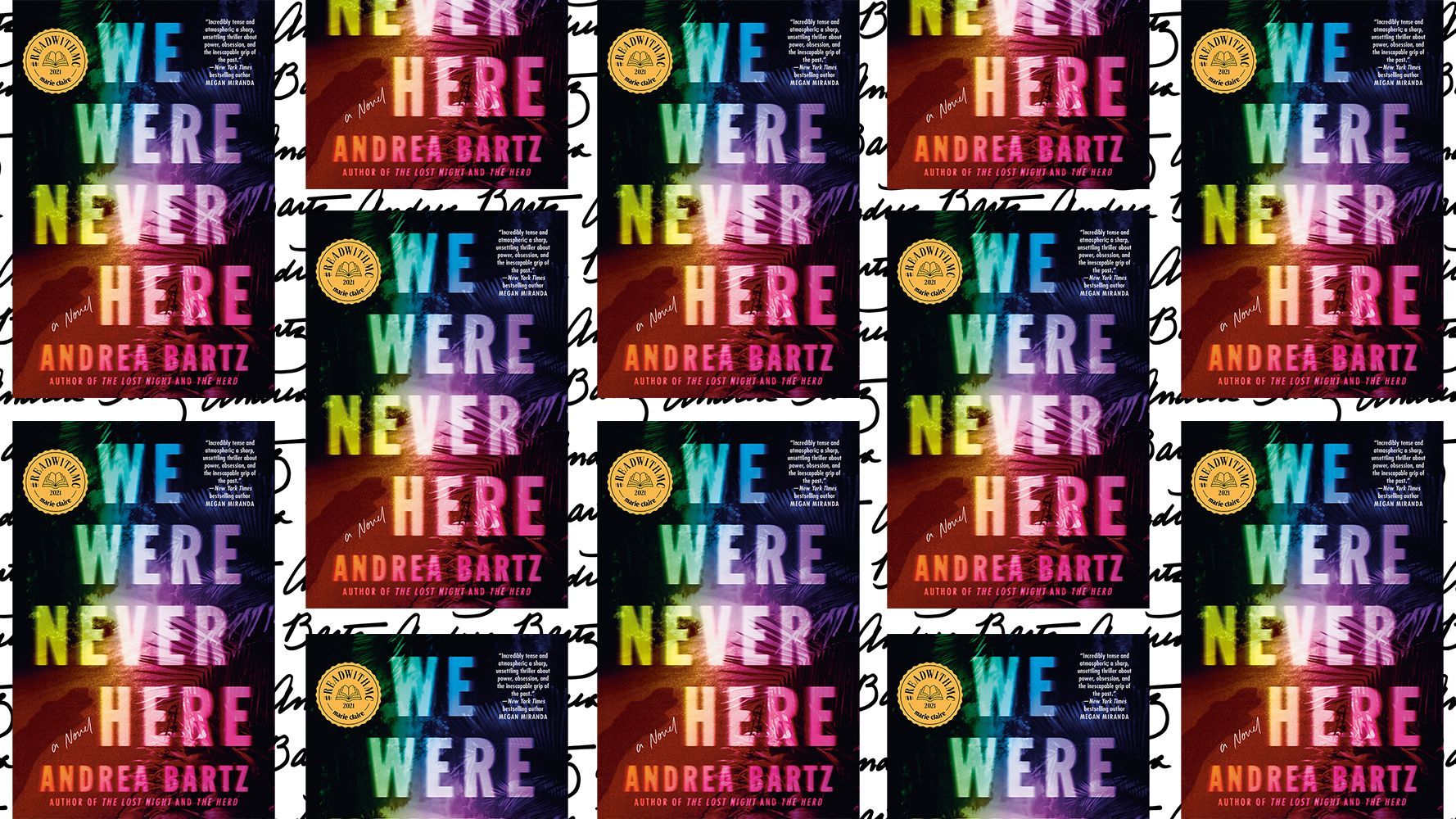 Jennifer Weiner Talks 'Mrs. Everything' Novel About Two Sisters ...