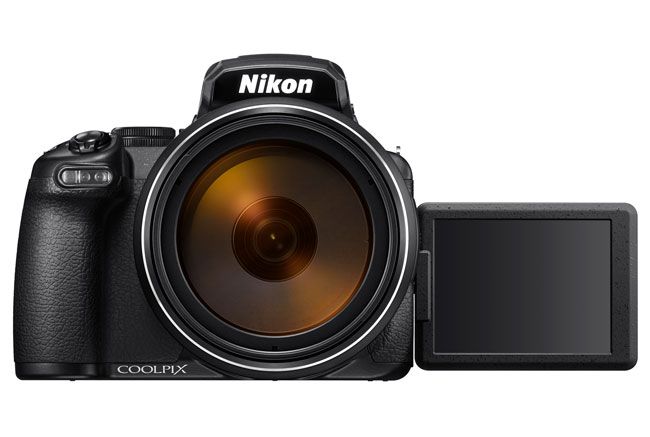 best Nikon p1000 deals | Digital Camera World