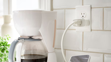 IKEA's brand new smart plug is now available – here's how much it costs ...