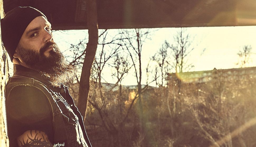 “It is by far the most difficult album I’ve ever worked on”: Killswitch ...