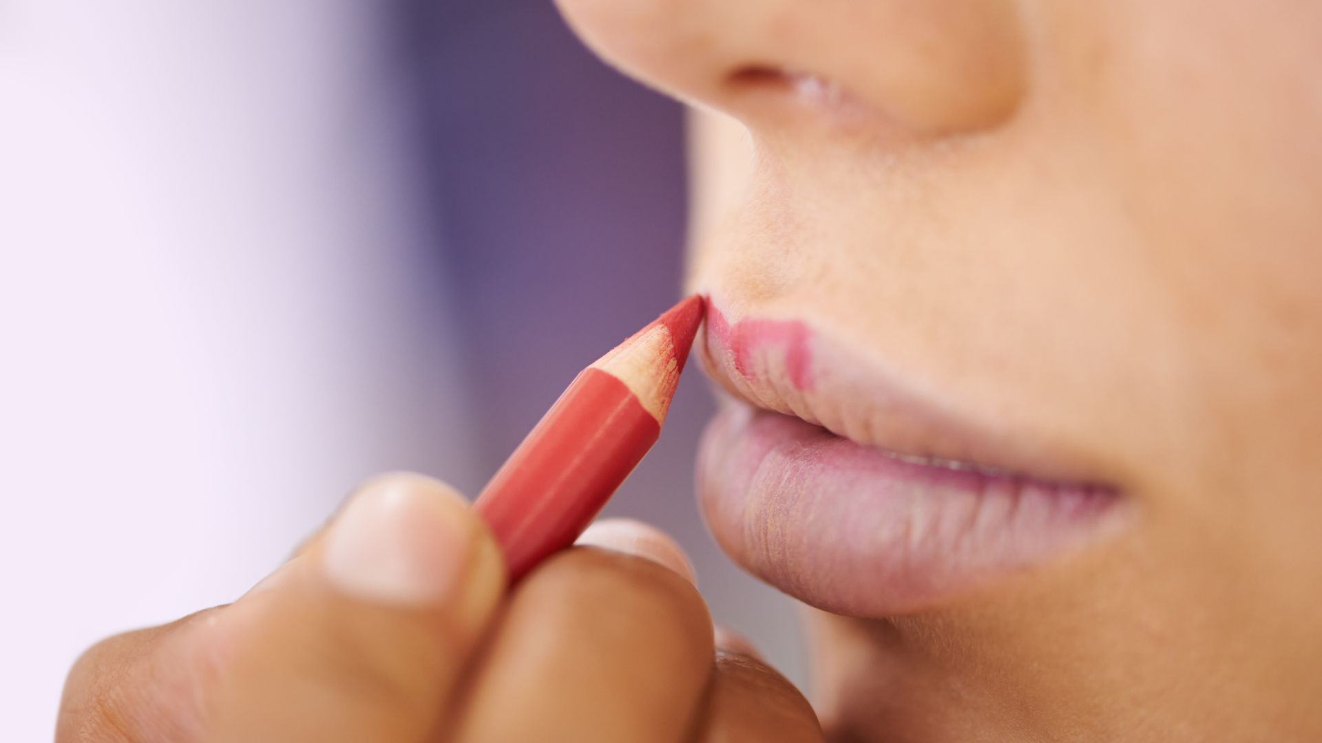 32 tips that everyone who wears lipstick needs to know about | Woman & Home