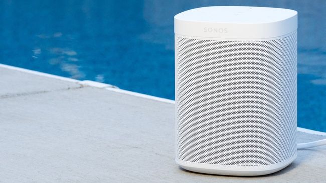 Best Google Assistant Speakers 2022 | Android Central