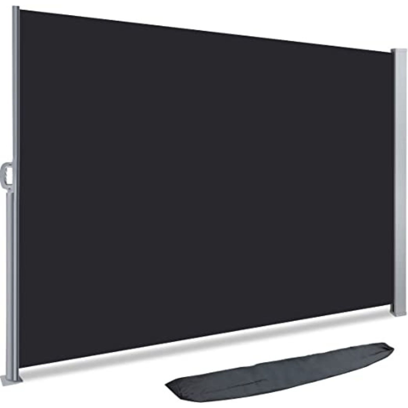 9 of the best apartment balcony privacy screens | Real Homes