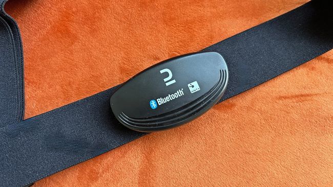 Best Cheap Heart Rate Monitors | Coach