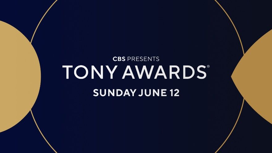 Tony Awards on Paramount Plus, CBS | Next TV | Broadcasting+Cable