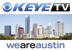 ONE Media to Launch Next-Gen Broadcasting at KEYE-TV in Austin Next ...