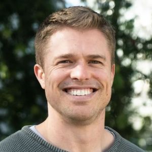 What to expect from Simone Biles's new Texas home