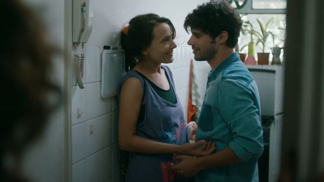 20+ Sexually Explicit Netflix Movies You Can Stream Right Now | Cinemablend