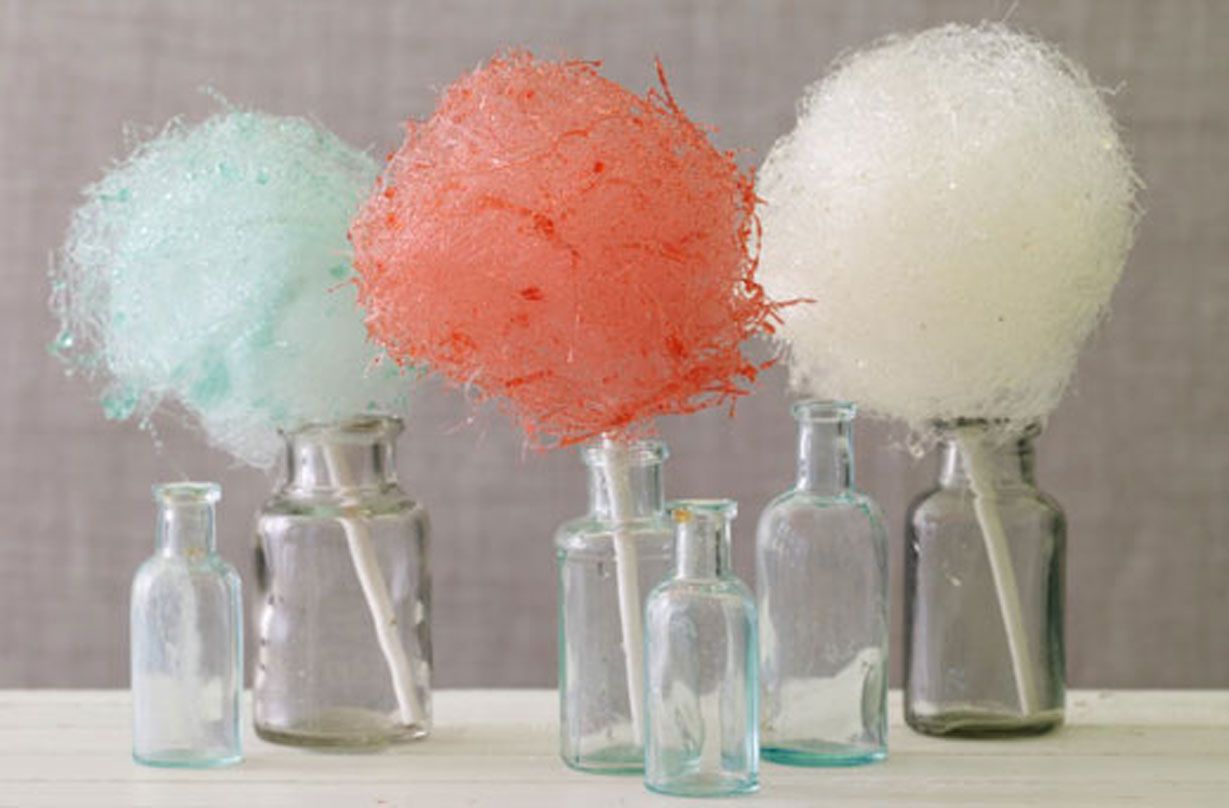 Homemade chocolates and sweets | GoodtoKnow