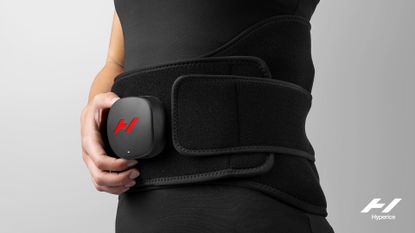 Hyperice Venom 2 Back review – Swift lower-back pain relief | T3