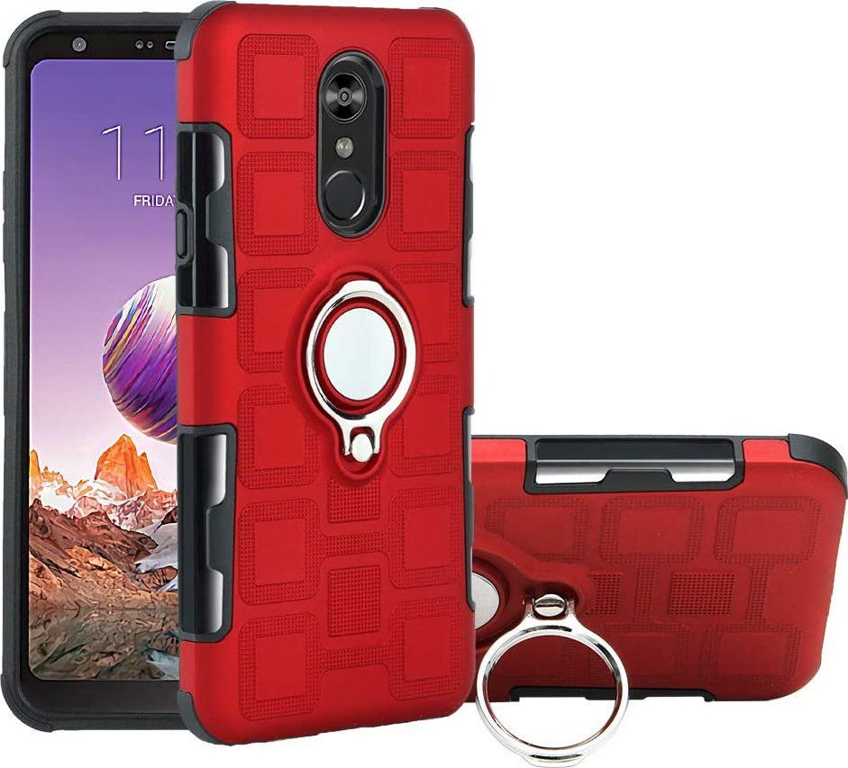 Best LG Stylo 4 Cases 2022 | Android Central