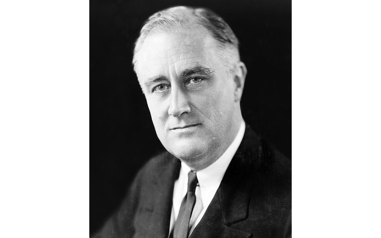 Best and Worst Presidents (According to the Stock Market) | Kiplinger