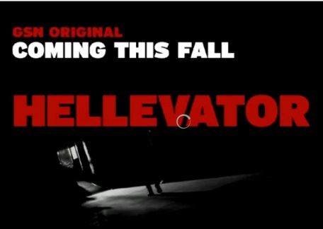GSN Greenlights Horror-Themed Game Show 'Hellevator' | Next TV