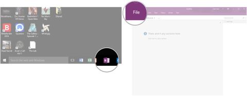 10 secret Office 365 features you need to know | Windows Central