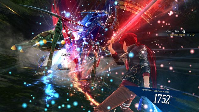 Classic JRPG Suikoden 3 is getting a beautiful HD fan-made remaster ...