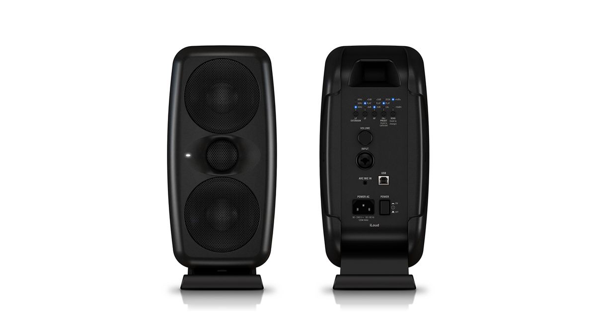 Best DJ speakers: Our recommended monitors | MusicRadar