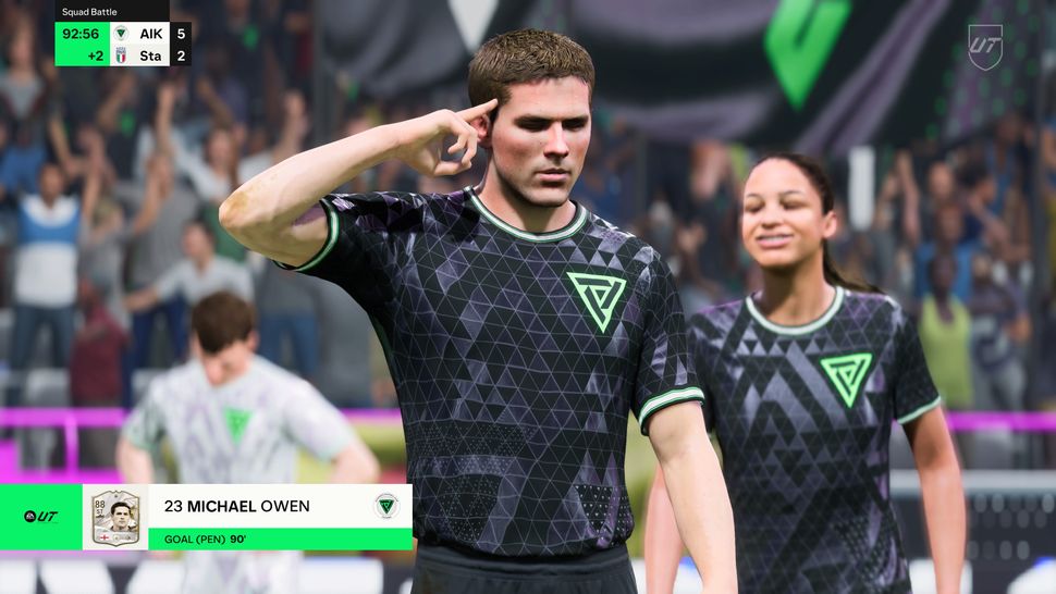 EA Sports FC 24 guide with tips for Ultimate Team, Career Mode and more ...