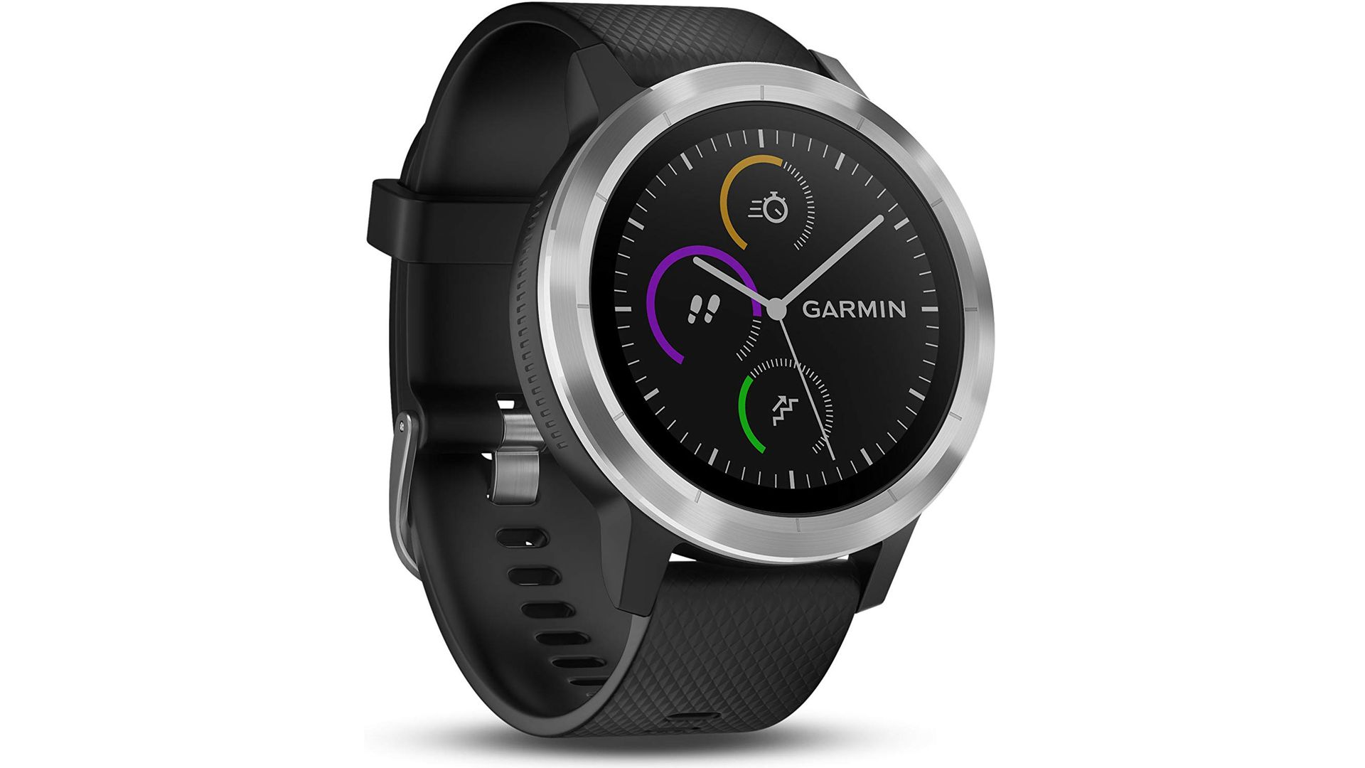 Best cheap Garmin watches deals | Fit&Well