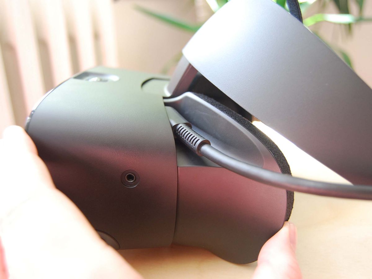 How to fix Oculus Rift S black screen problems | Windows Central