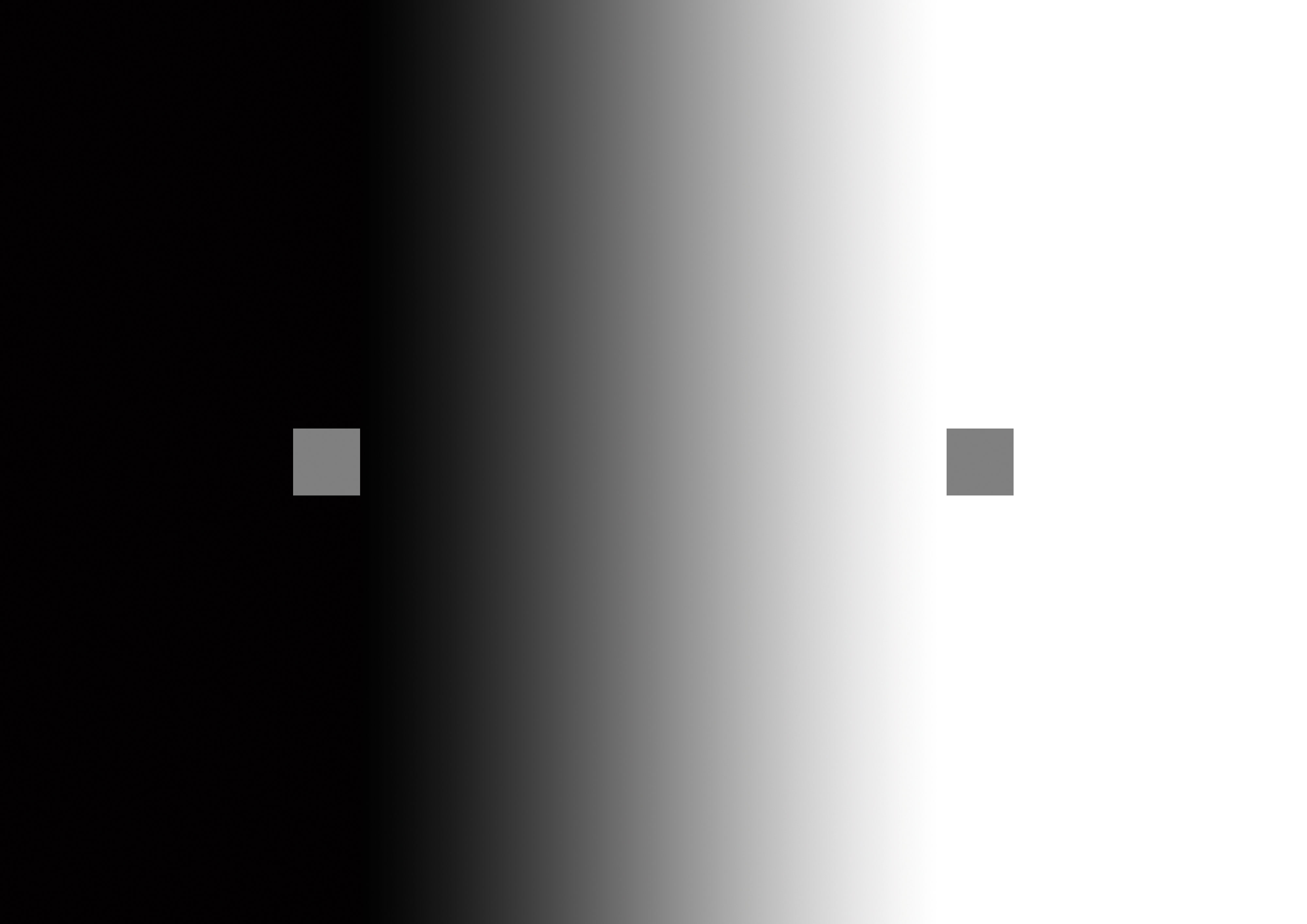 Everything you need to know about tonal values - Ειδήσεις από τον χώρο ...