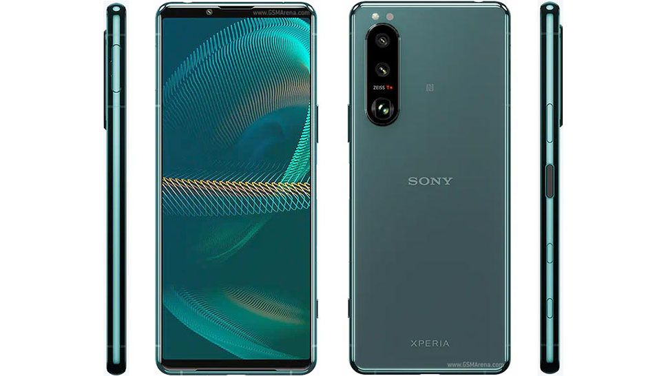 Best Sony phones 2022: finding the right Xperia for you | TechRadar