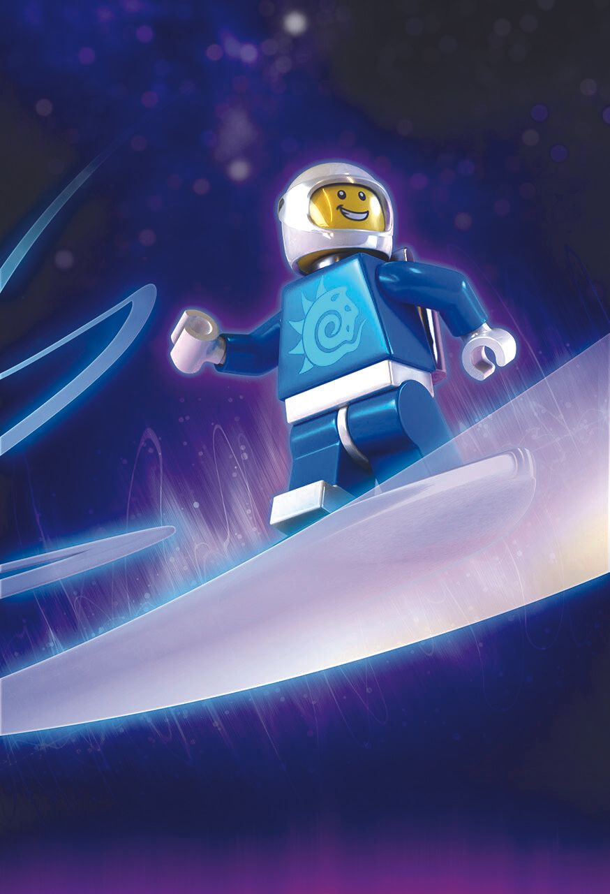 LightWave 2023 review: 3D software makes strong return | Creative Bloq