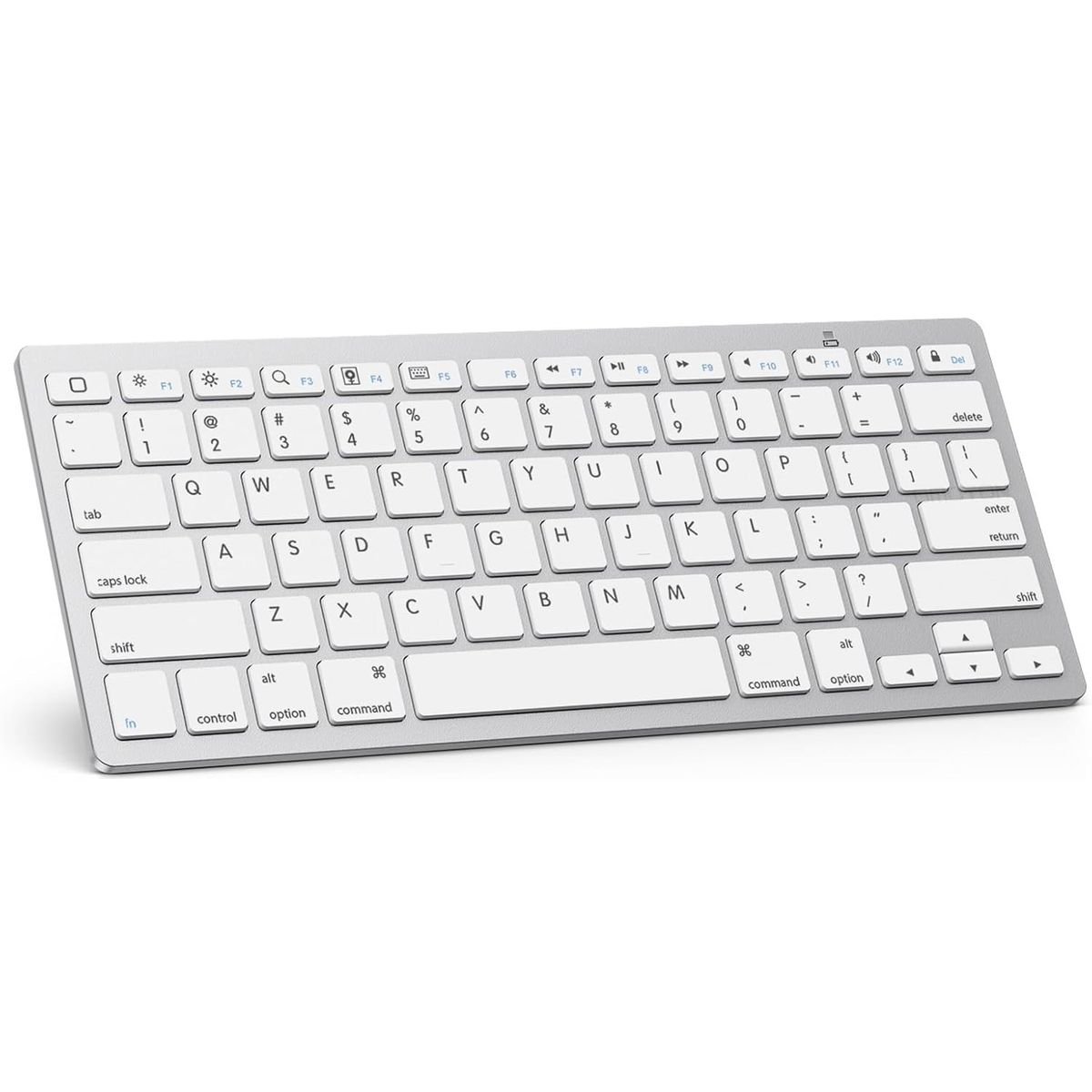 Best iPad keyboards in 2025: Our top picks | Tom's Guide