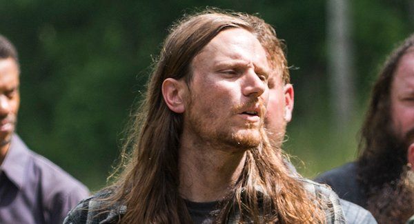 The Walking Dead's Rick Is A Complete Monster Now | Cinemablend