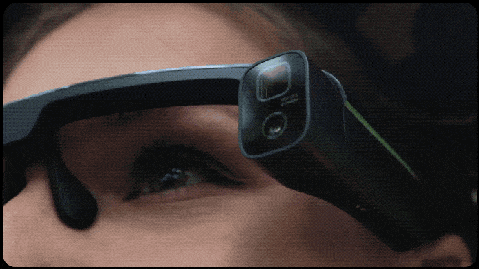 Apple AR glasses are coming — but today's smart glasses can tell us why ...