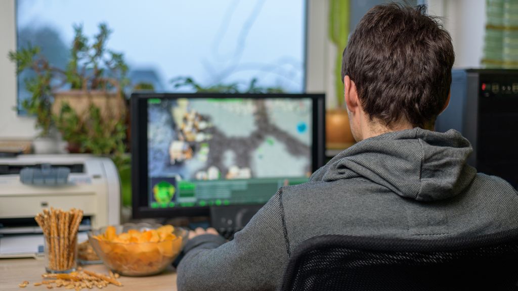Video game addiction is now a disorder. But what does that mean and why ...