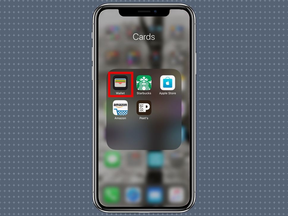 How to use Apple Pay with your iPhone | Tom's Guide