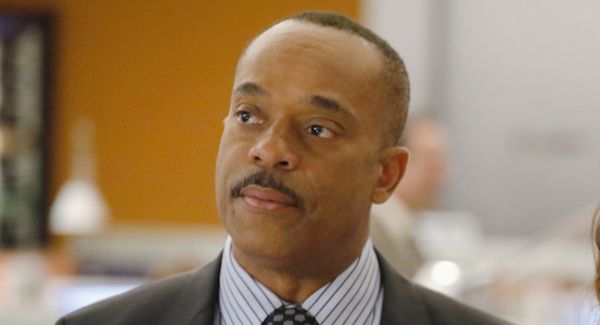 Is NCIS Giving Gibbs A Big Change Soon? Here's What Emily Wickersham ...