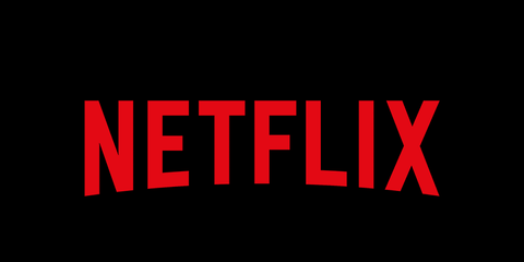 Recursion Movie And TV Series: What We Know About The Shonda Rhimes And ...