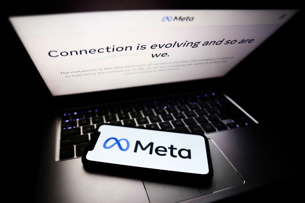 Meta expands bug bounty programme to cover data scraping | IT Pro