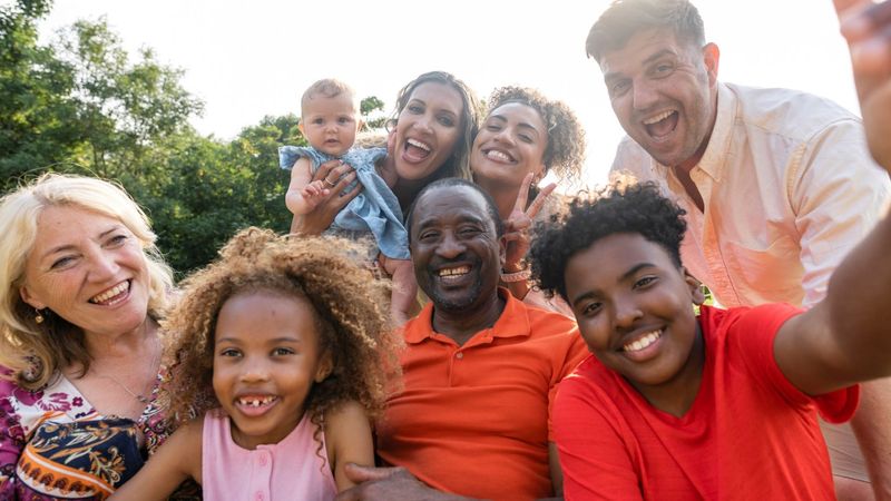 Child development stages: Ages 13-16 the late years | GoodtoKnow